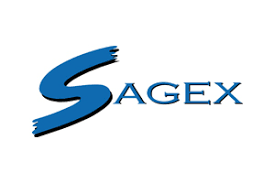 Sagex EPS - Polystyrene | Isover South Africa